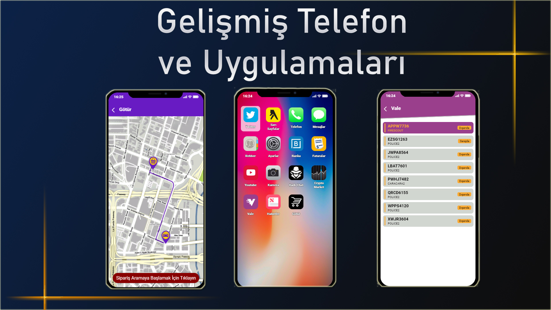 Cellphone Store V1 Fivem Store Fivem Mods