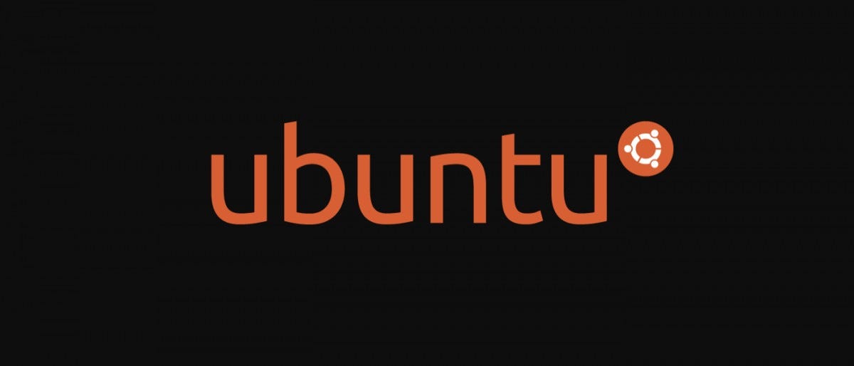 Linux İçin Windows Alt Sistemi Wsl Nedir Ve Nasıl Kullanılır