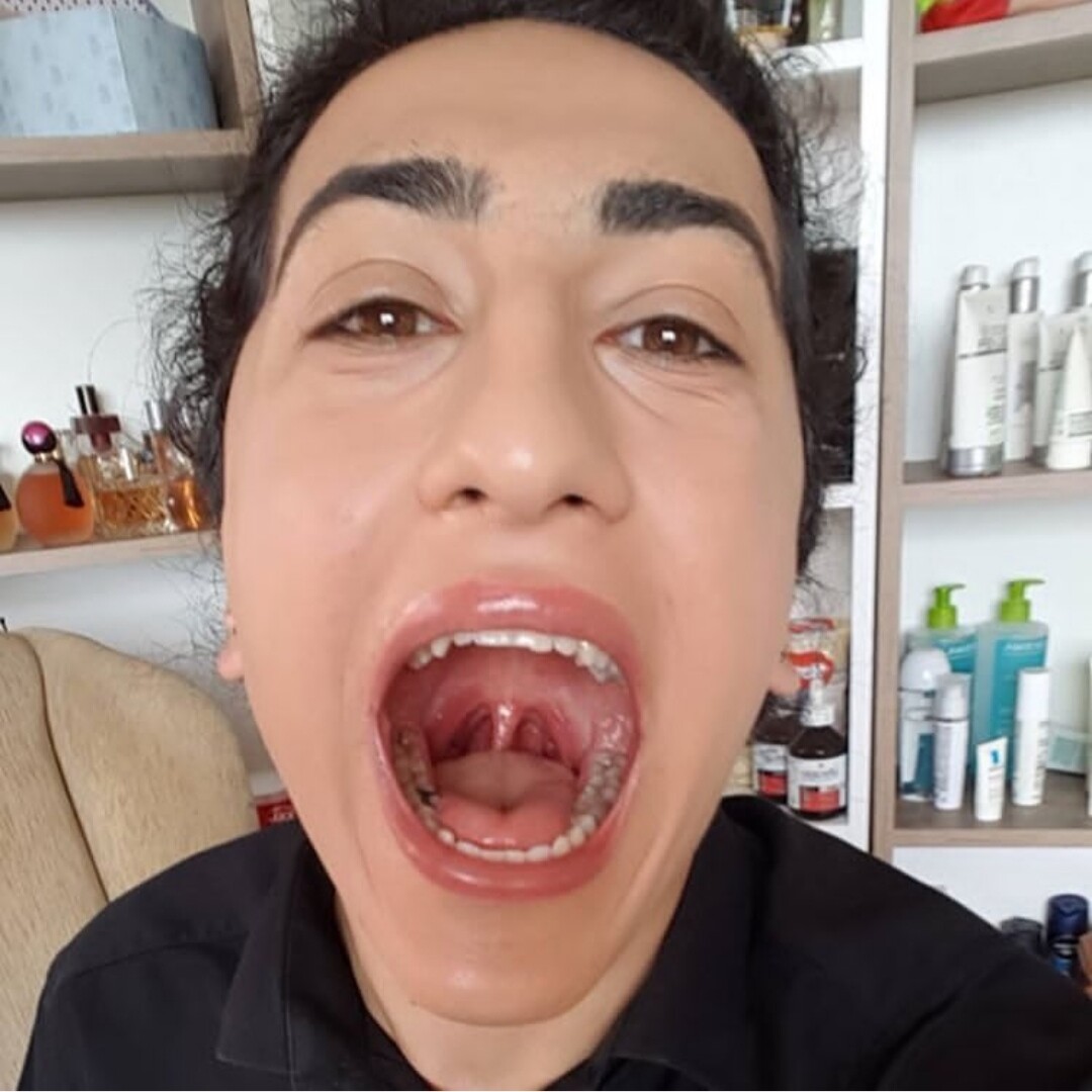 şimdi biz sandıkları bıraka - inci sözlük