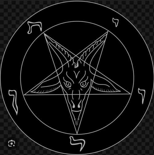 seyhan soylu - inci sözlük