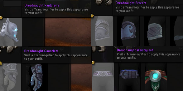 [Selling] Vanity Shell! Scarab Lord + Spectral Tiger + Big Blizzard ...